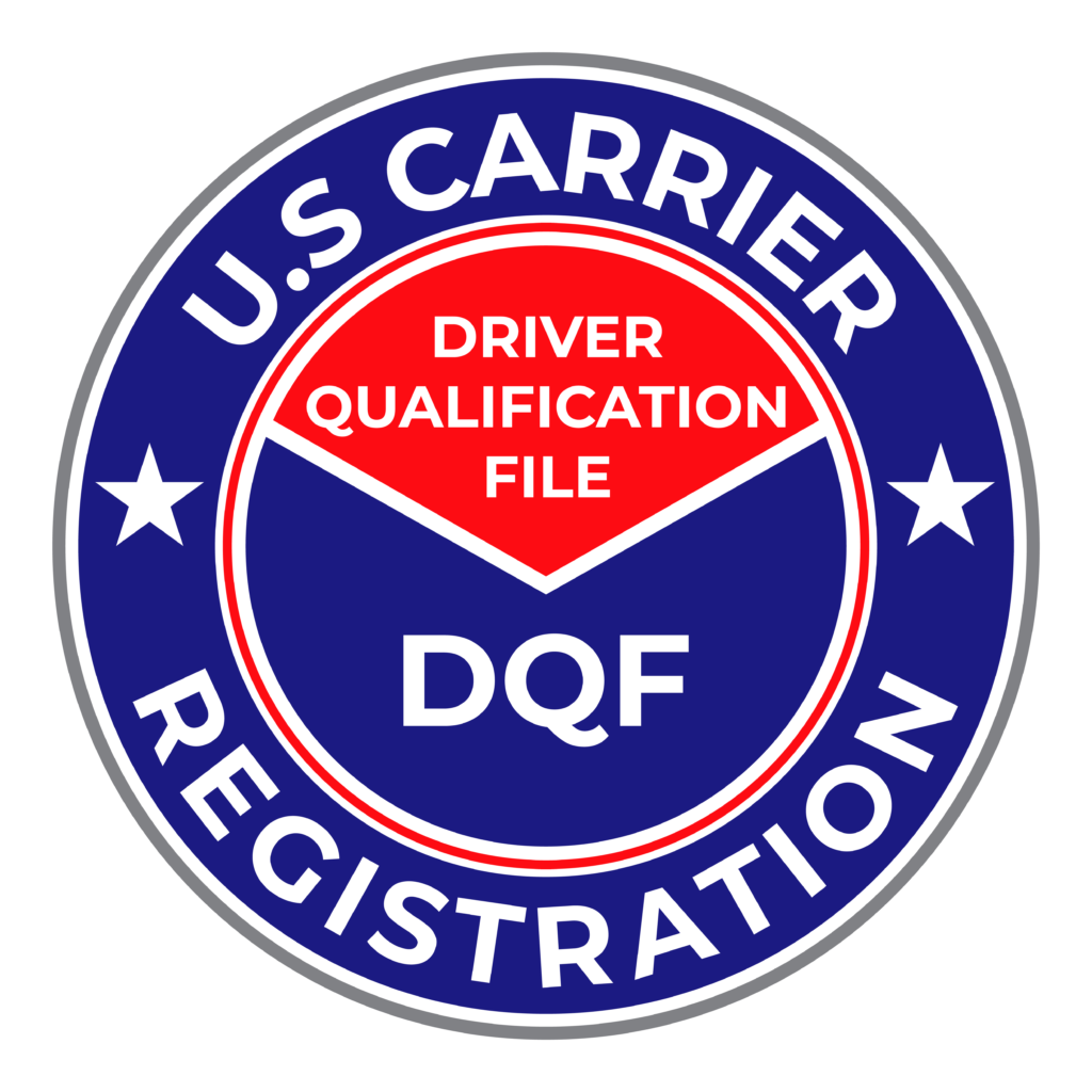 About Us - U.S Carrier Registration Plan